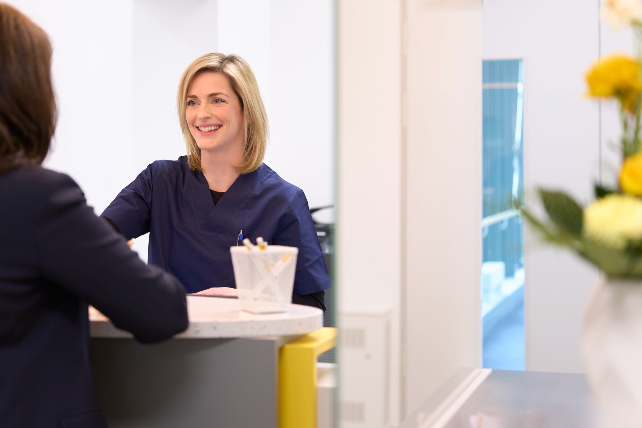 BERLIN CHARLOTTENBURG NEU-III – Eviamed